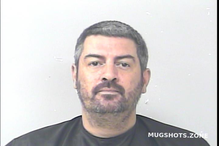 MORAIS WESLEY ARTHUR 09/13/2024 - St. Lucie County Mugshots Zone