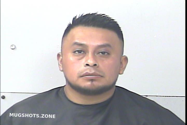 GAMBOA GODINEZ NELSON RANFERI 09/24/2024 - St. Lucie County Mugshots Zone
