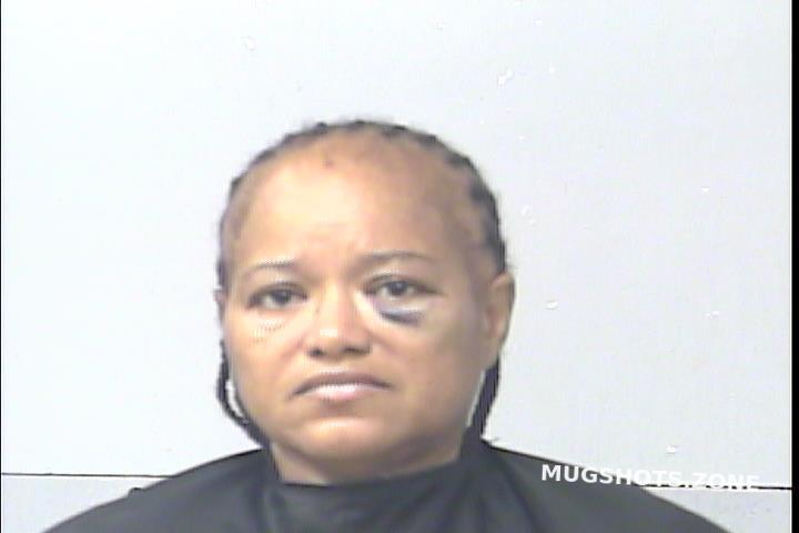 BRIGHTMAN LISA RENEE 09/24/2024 - St. Lucie County Mugshots Zone