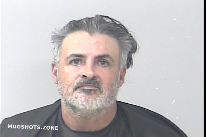 LEE JESSE TERRILL 09/28/2024 - St. Lucie County Mugshots Zone
