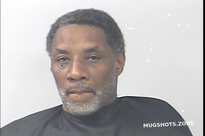 SAFFOLD JAMES LOUIS 11/16/2024 - St. Lucie County Mugshots Zone