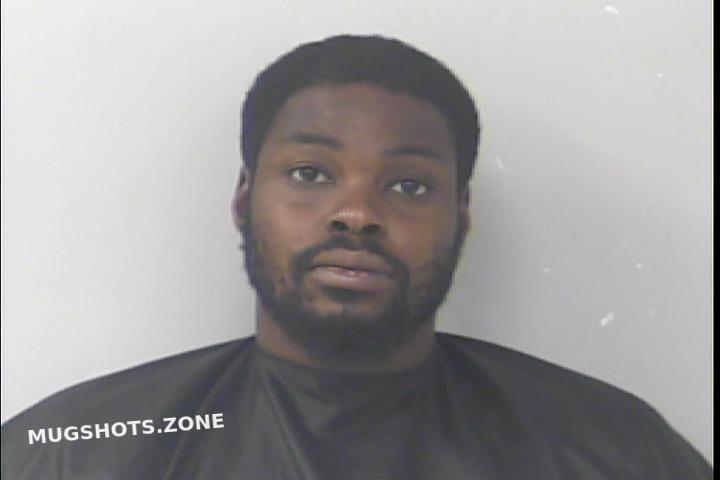 LAGUERRE CHRISTOPHER BRANDON 11/21/2024 - St. Lucie County Mugshots Zone LAGUERRE CHRISTOPHER BRANDON 11/21/2024 - St. Lucie County Mugshots Zone