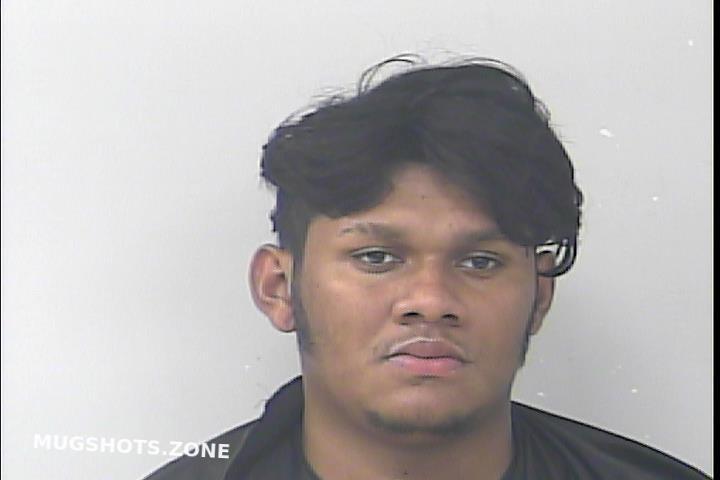 REYNA-VACA SELVIN JOSUE 12/01/2024 - St. Lucie County Mugshots Zone