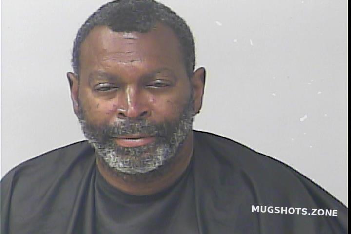 RIDGLEY MELVIN 12/04/2024 - St. Lucie County Mugshots Zone RIDGLEY MELVIN 12/04/2024 - St. Lucie County Mugshots Zone