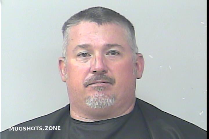 SAJ ROBERT THOMAS 12/04/2024 - St. Lucie County Mugshots Zone SAJ ROBERT THOMAS 12/04/2024 - St. Lucie County Mugshots Zone