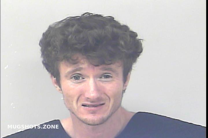 CLINE TIMOTHY ALAN 01/28/2025 - St. Lucie County Mugshots Zone CLINE TIMOTHY ALAN 01/28/2025 - St. Lucie County Mugshots Zone