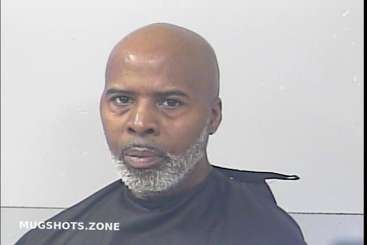 JACKSON KASSEAN EDWARD 01/30/2025 - St. Lucie County Mugshots Zone