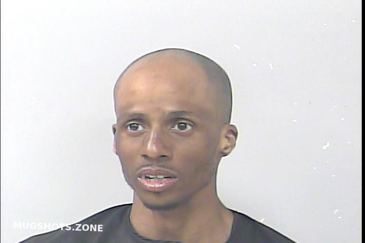 JACKSON NICHOLAS AVERY 04/04/2025 - St. Lucie County Mugshots Zone