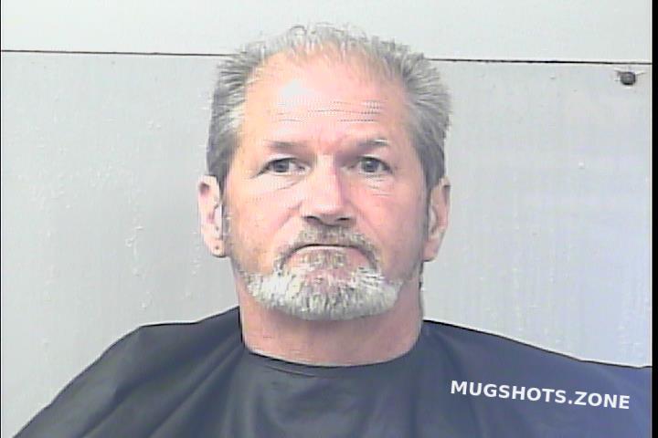 SHORT SHANE RAYMOND 04/14/2025 - St. Lucie County Mugshots Zone
