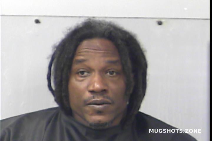 CINTRON ADRIAN ANGEL 06/12/2025 - St. Lucie County Mugshots Zone