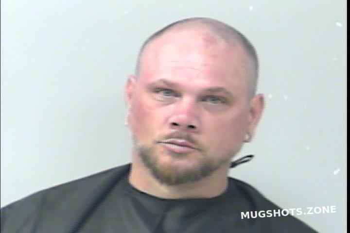 MALCOM NICHOLAS RYAN 06/28/2025 - St. Lucie County Mugshots Zone