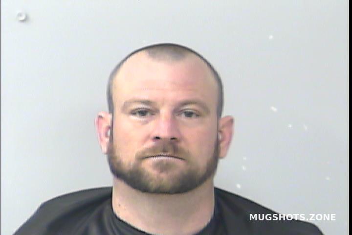 RITALDATO ANTHONY MATTHEW 06/30/2025 - St. Lucie County Mugshots Zone