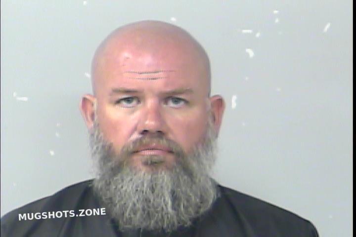 VIRGINIA PAUL RALPH 07/28/2025 - St. Lucie County Mugshots Zone