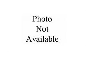 GODFREY JAMIE LEE 01/31/2026 - St. Lucie County Mugshots Zone