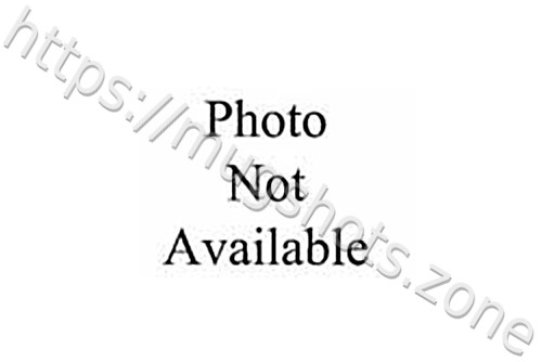 MORAIS WESLEY ARTHUR 04/02/2026 - St. Lucie County Mugshots Zone