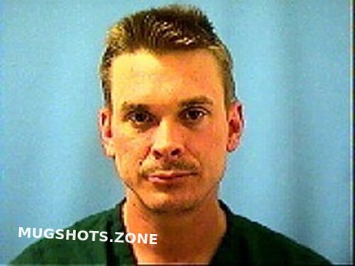 JAMIE KEITH MALLET 06/26/2021 - St. Mary Parish Mugshots Zone