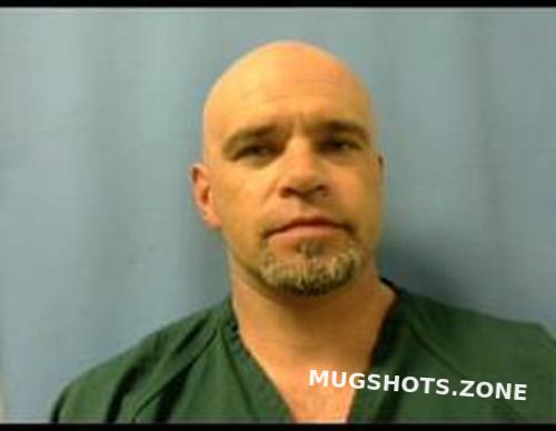 COREY THOMAS TARVER 10/04/2021 - St. Mary Parish Mugshots Zone