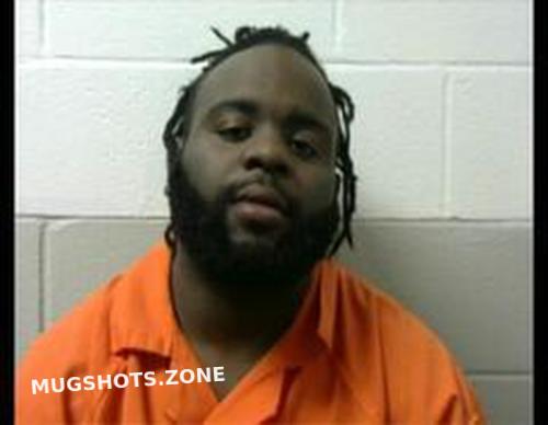 DEONTAY DEION JONES 04/14/2022 - St. Mary Parish Mugshots Zone DEONTAY DEION JONES 04/14/2022 - St. Mary Parish Mugshots Zone