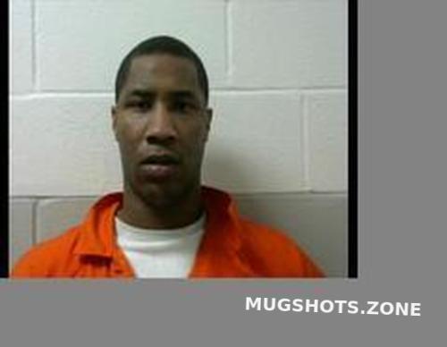 MICHAEL RAY MORRIS 05/02/2022 - St. Mary Parish Mugshots Zone