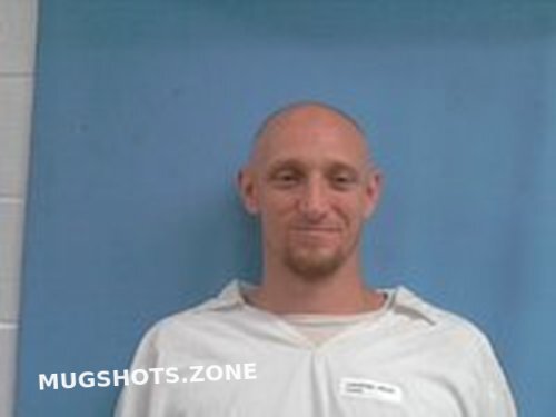 TRAVIS ALAN LANGSTON 06/28/2021 - Stone County Mugshots Zone