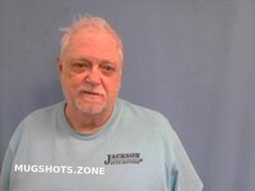 GREGORY MICHAEL AYDT 04/06/2022 - Stone County Mugshots Zone