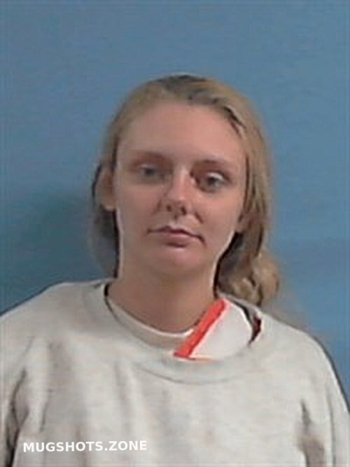 CORNELIUS HALEY 05/10/2023 - Stone County Mugshots Zone