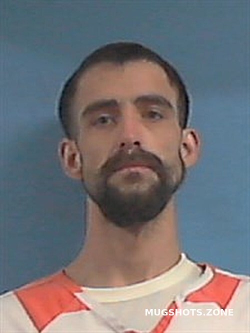 MARSH NICKOLAS LEE 11/28/2023 - Stone County Mugshots Zone