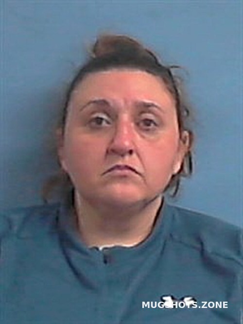STERLING JESSICA LYNN 02/20/2024 - Stone County Mugshots Zone STERLING JESSICA LYNN 02/20/2024 - Stone County Mugshots Zone