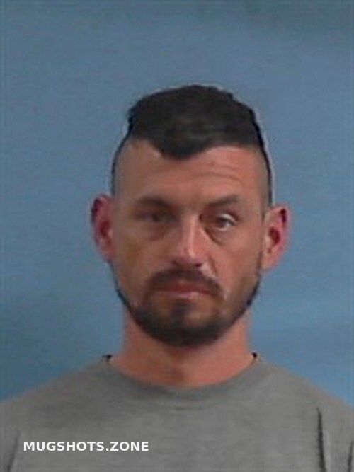 CARNAHAN KEVIN 02/27/2024 - Stone County Mugshots Zone