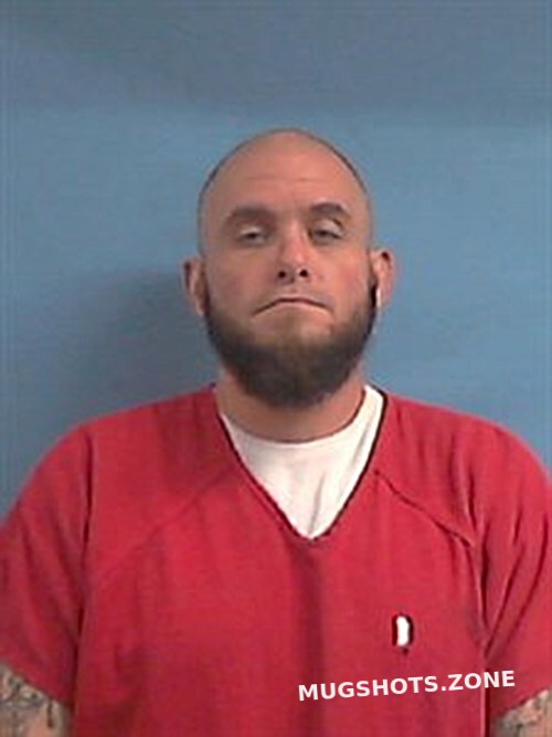HOUSE JOSHUA KEVIN 04/22/2024 - Stone County Mugshots Zone
