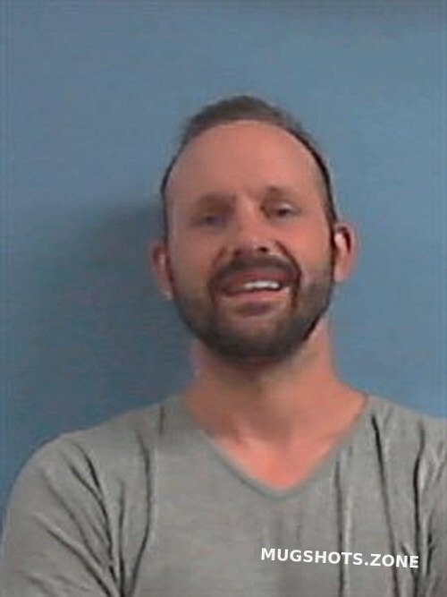 WEAVER PHILLIP CHANCE 04/19/2025 - Stone County Mugshots Zone