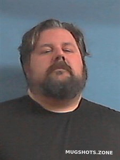 SURRETT DENNIS ADDISON 12/26/2025 - Stone County Mugshots Zone