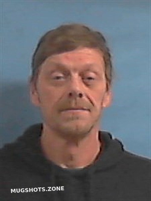 CRUM DENNIS H 01/12/2026 - Stone County Mugshots Zone