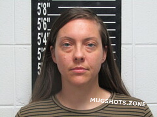 LASHANE ELIZABETH BOWDEN 05/27/2022 - Stone County Mugshots Zone