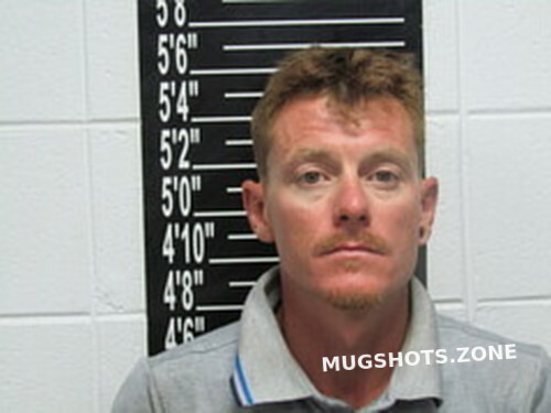ROBERT EUGENE MILLER 06/28/2022 - Stone County Mugshots Zone