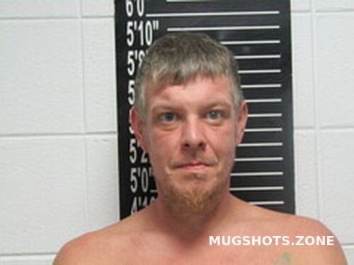 KENNETH CADE SWOLLEY 06/28/2022 - Stone County Mugshots Zone