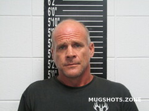 JACOB FRANK SEILER 09/03/2022 - Stone County Mugshots Zone