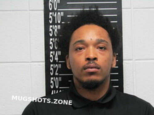 JASON HENRY READE 12/08/2022 - Stone County Mugshots Zone