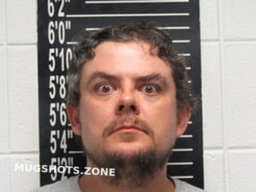 DAVID ALLEN WELLS 07/25/2023 - Stone County Mugshots Zone DAVID ALLEN WELLS 07/25/2023 - Stone County Mugshots Zone