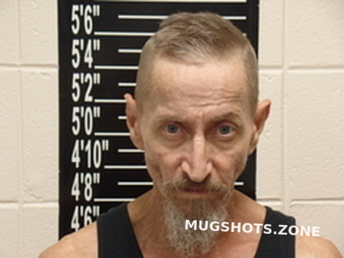 ALFRED EUGENE SHEPARD 05/03/2024 - Stone County Mugshots Zone ALFRED EUGENE SHEPARD 05/03/2024 - Stone County Mugshots Zone