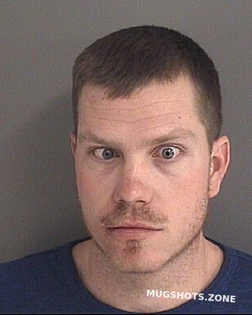 ANDERSON CALLAN JACOB 01/30/2021 - Story County Mugshots Zone