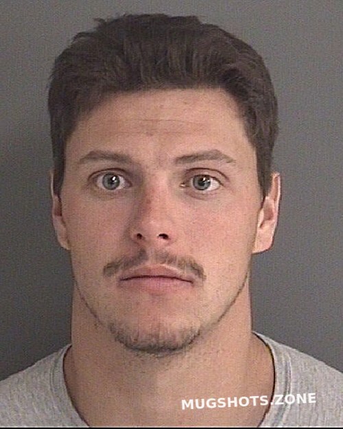 PINEGAR HUNTER MICHAEL 02/07/2021 - Story County Mugshots Zone