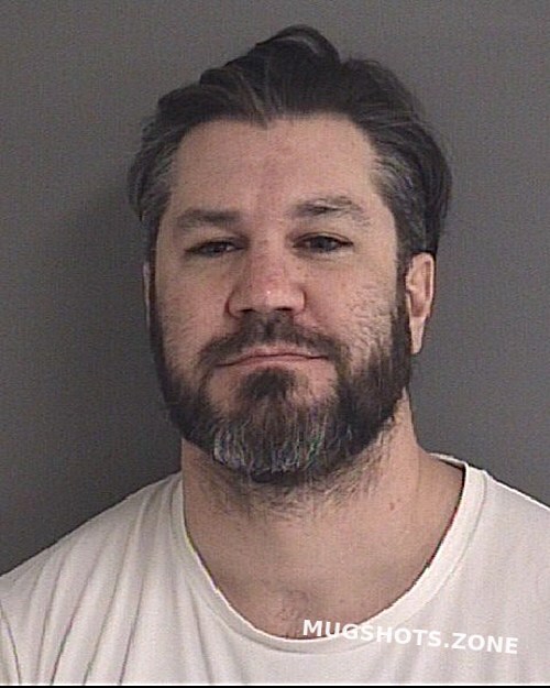 WEIGEL JASON ALEXANDER 03/06/2021 - Story County Mugshots Zone