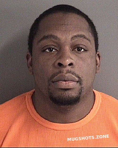 HARRIS DELRON MARSHAUN 03/18/2021 - Story County Mugshots Zone