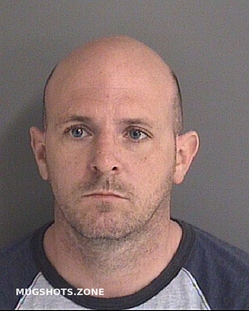 KNICKERBOCKER GARY LYLE 04/23/2021 - Story County Mugshots Zone