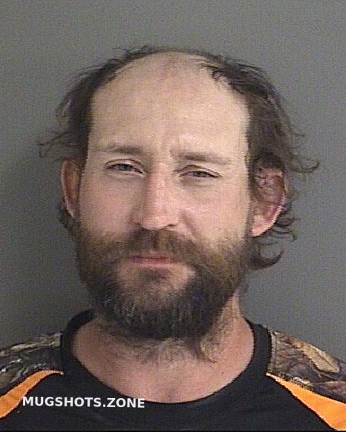 MANN BRUCE ALAN 06/13/2021 - Story County Mugshots Zone