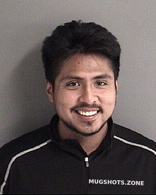 JARA-SIBRI JOHN & 06/17/2021 - Story County Mugshots Zone