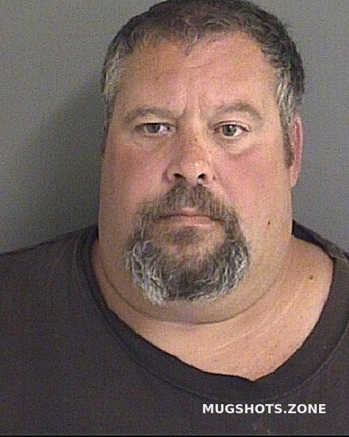 BIRMINGHAM MICHAEL SHANE 07/10/2021 - Story County Mugshots Zone