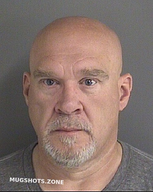 VERVILLE STEVEN MICHAEL 07/31/2021 - Story County Mugshots Zone