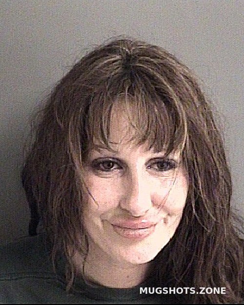 TOMASIELLO LISA VICTORIA 08/05/2021 - Story County Mugshots Zone